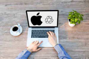 What Is The Apple Recycle Program - TechLobsters
