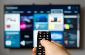 5 Common TV Problems and How To Fix Them - TechLobsters