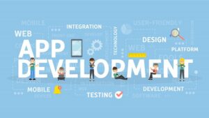 4 Effective Strategies for Improving Application Development - TechLobsters