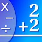 7 Best Math Applications for Windows: - TechLobsters