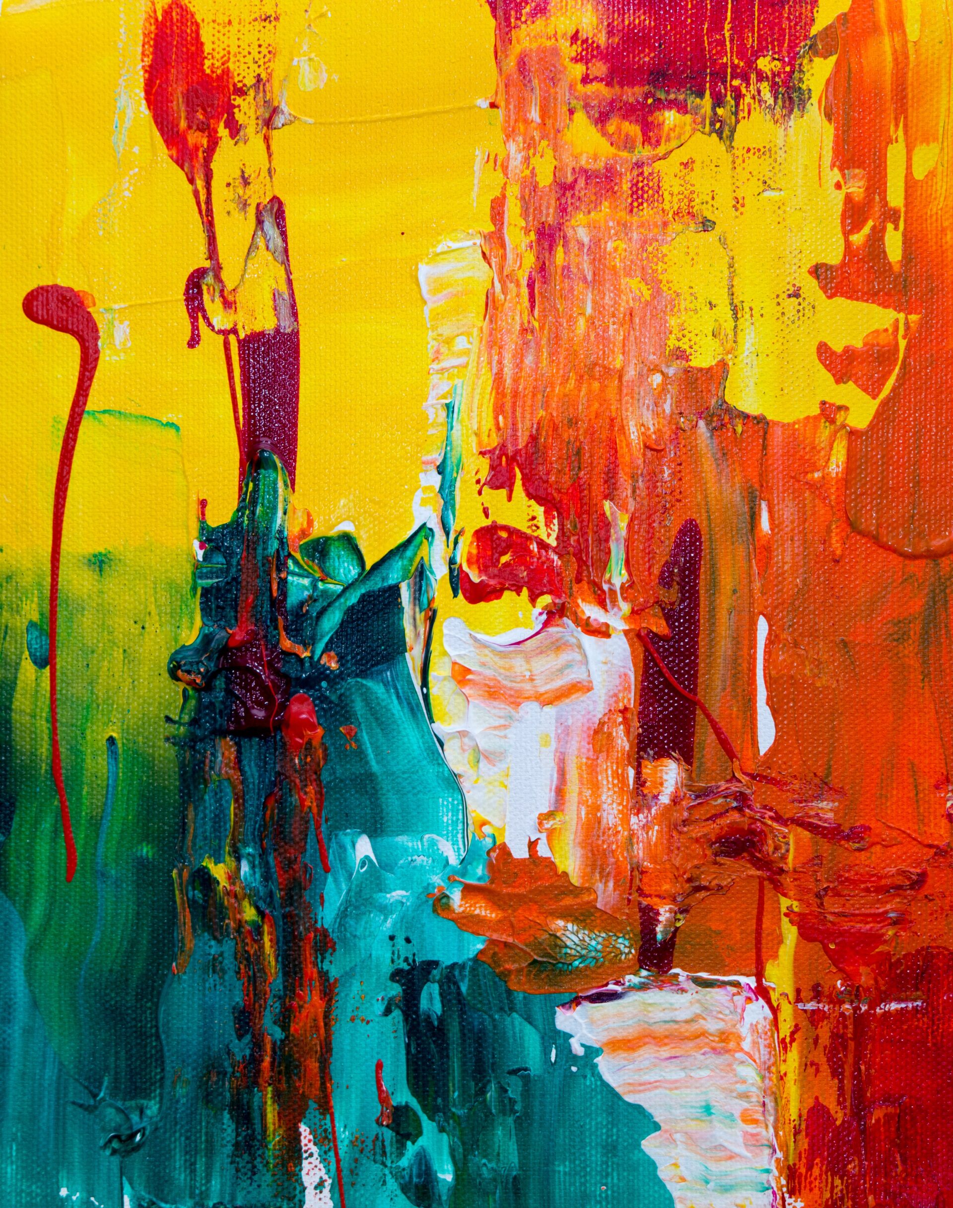 Facts About Painting Everyone Should Know TechLobsters Facts About Painting Everyone Should Know TechLobsters